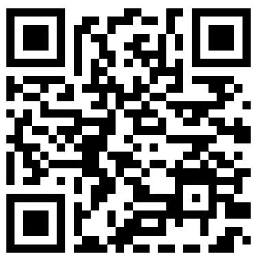 Revista álgebra by algebraenaccion - Issuu