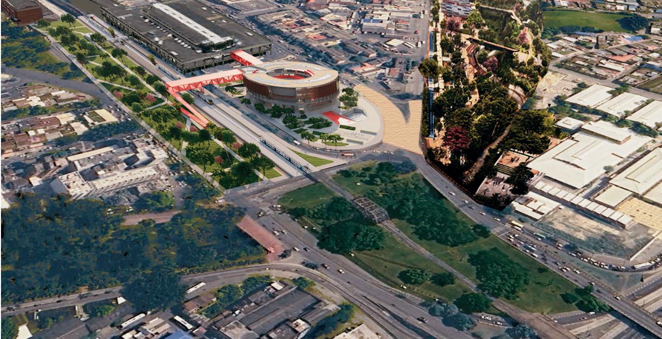 Oculus Nexus by marianazuluagagarcia - Issuu