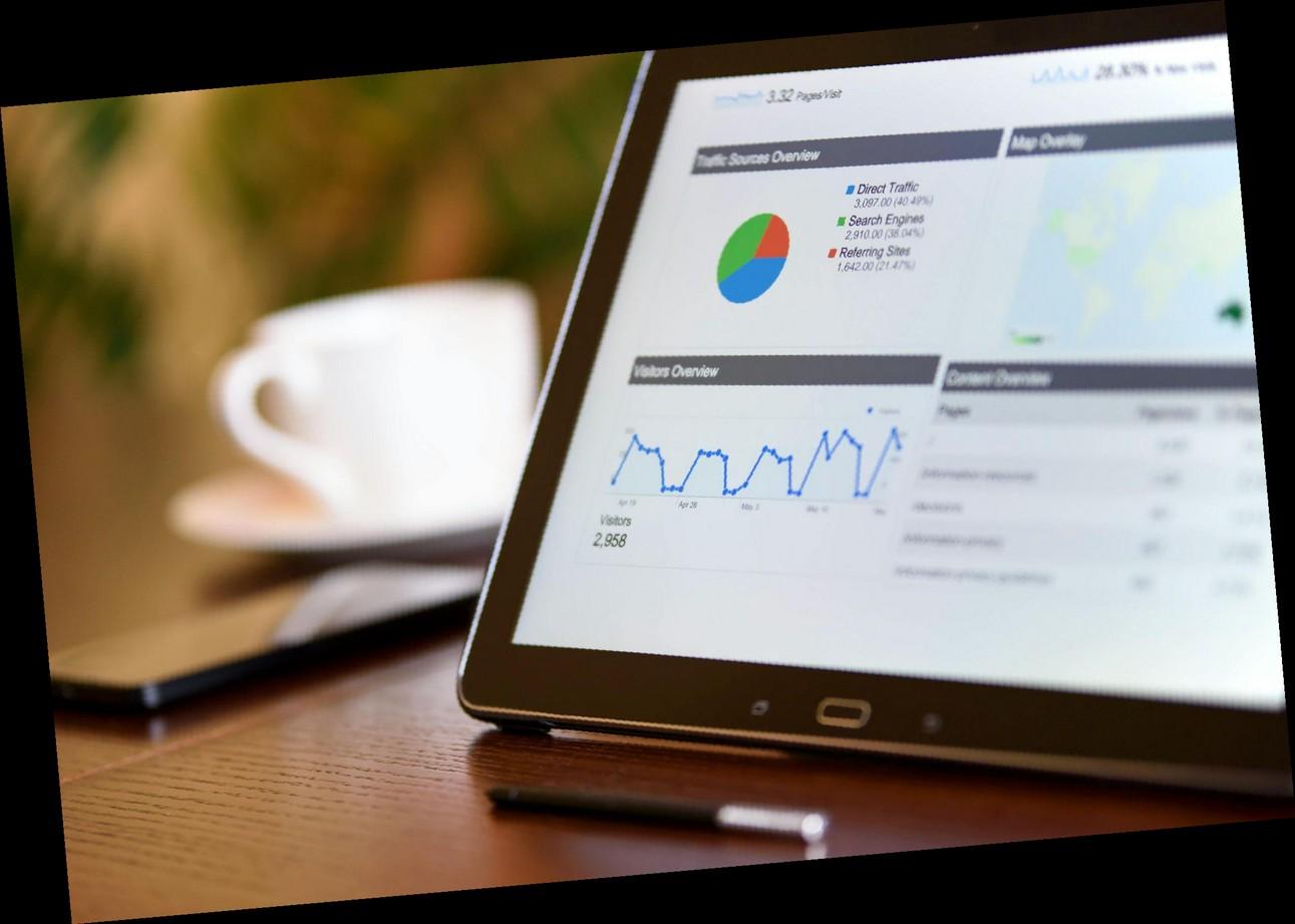 Quickbooks Test Questions And Answers PDF 2024 by jasemaan - Issuu