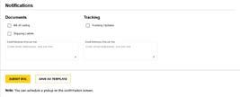 Estes Shipper's Guide by Estes - Issuu