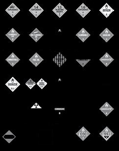 Estes Shipper's Guide by Estes - Issuu