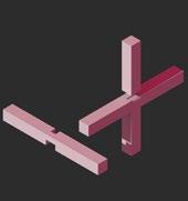 Ruben Lincoln Architectural Portfolio by RubenLincoln - Issuu