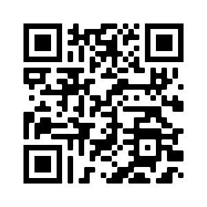 Commencement - Fall 2024 - The University of Texas at Dallas by UTD ...