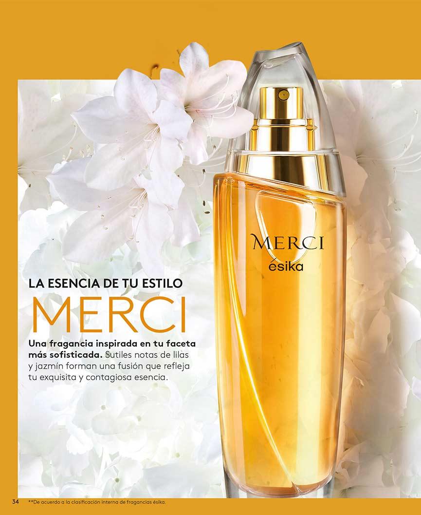 Catálogo Ésika Perú C01 by SomosBelcorp - Issuu