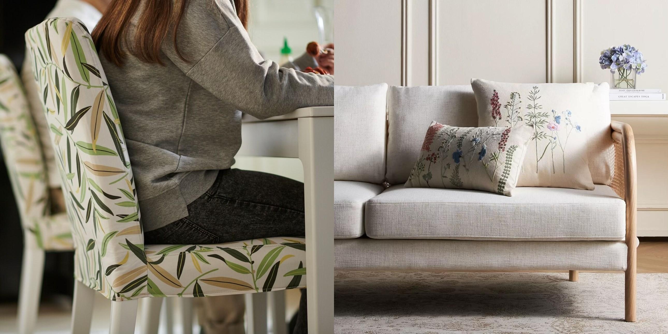 المنزل الانيق⁩ by reem saleem - Issuu