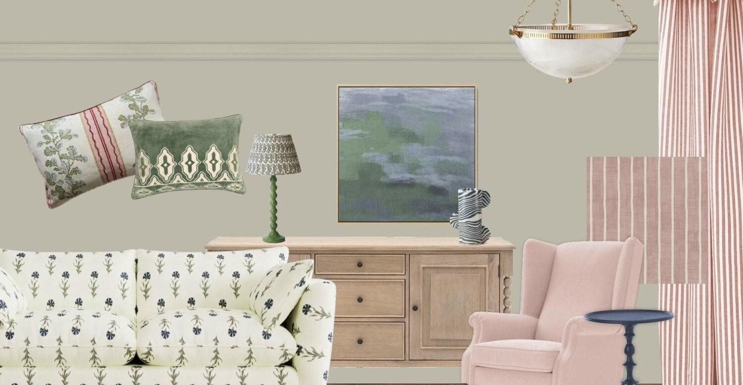 المنزل الانيق⁩ by reem saleem - Issuu