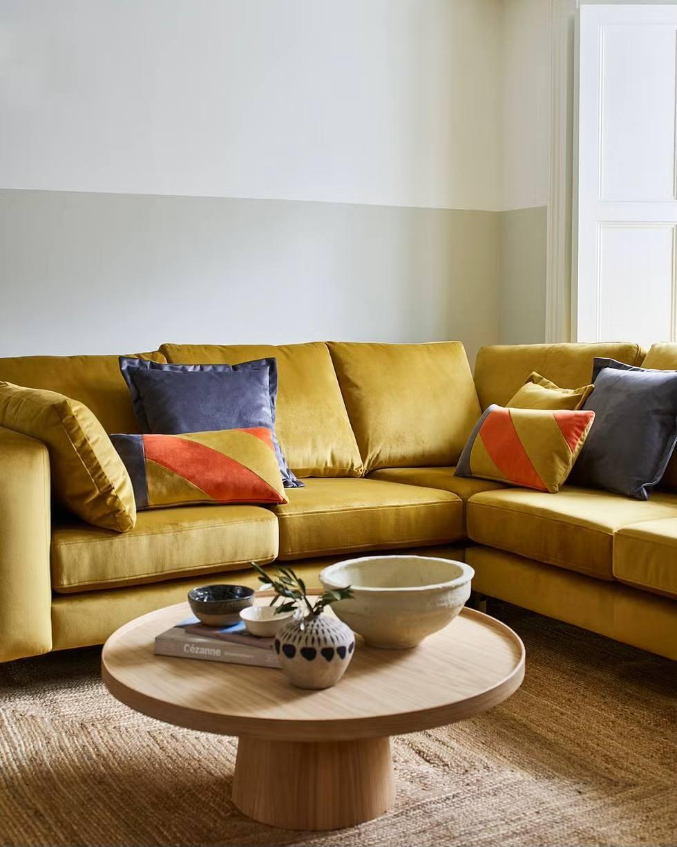 المنزل الانيق⁩ by reem saleem - Issuu