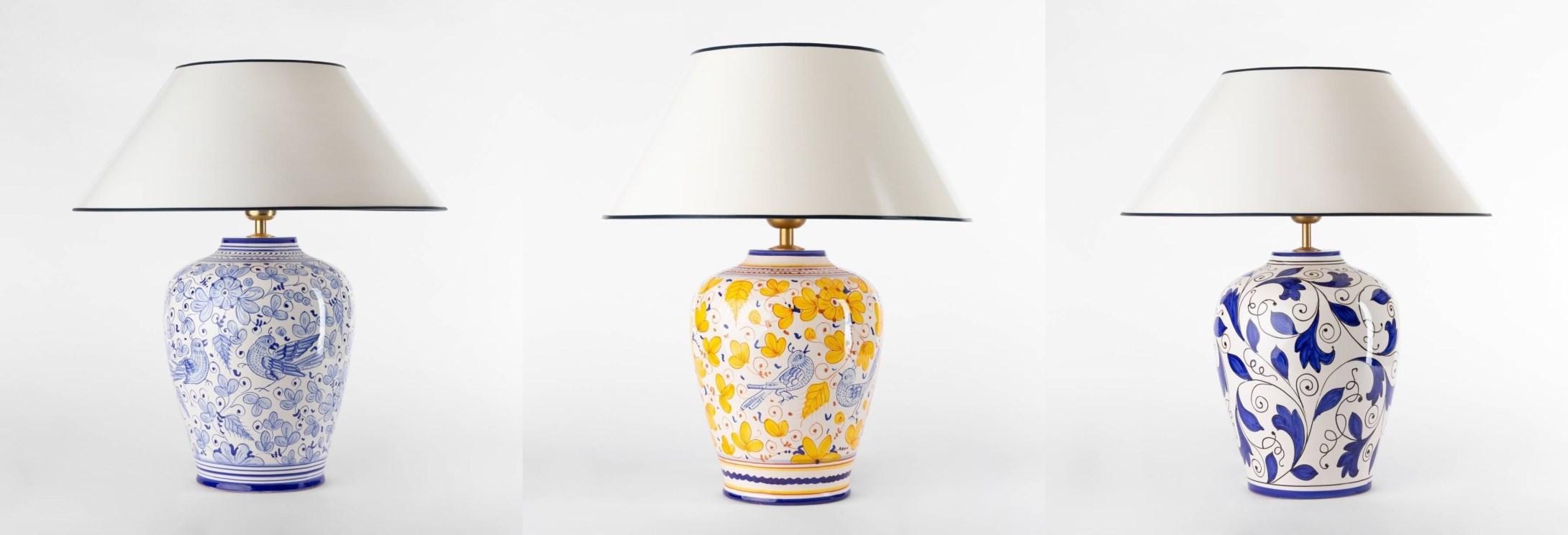 المنزل الانيق⁩ by reem saleem - Issuu