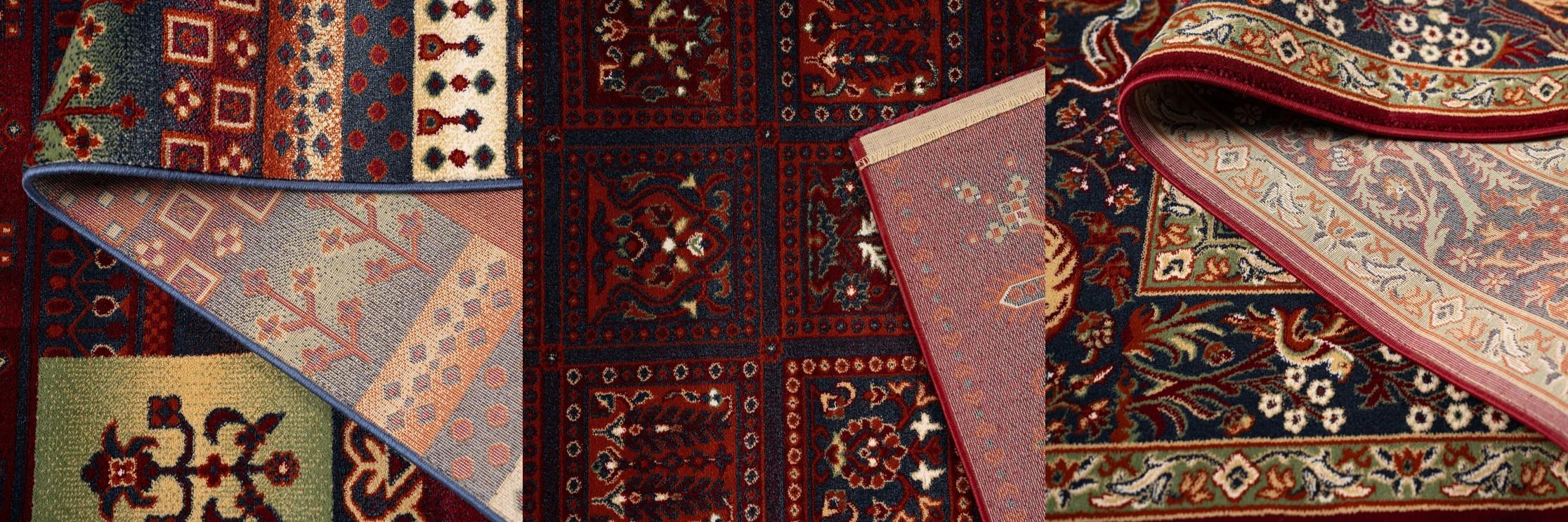 المنزل الانيق⁩ by reem saleem - Issuu