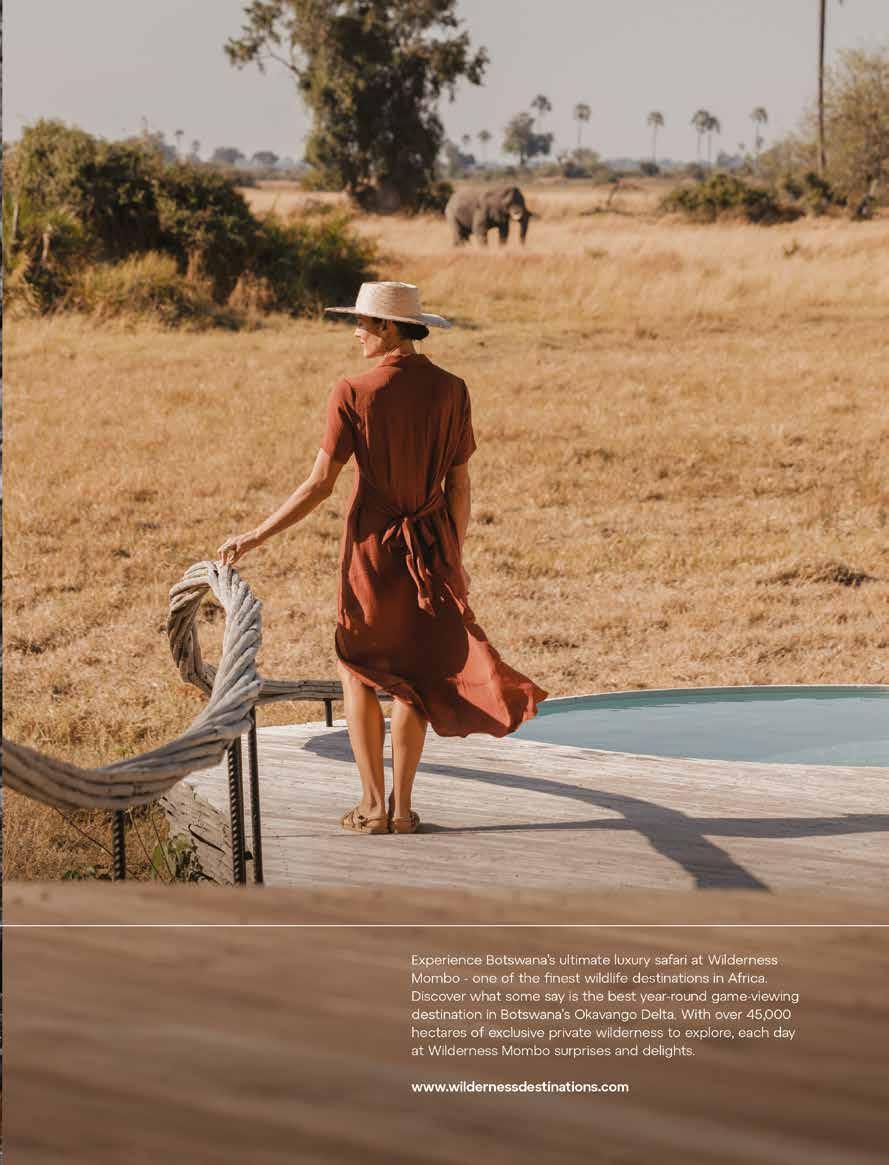 COVER Magazine - Edición 11 by Covermagazine.pe - Issuu