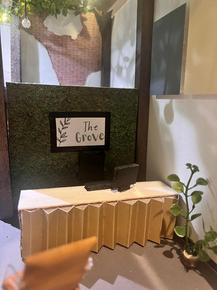 Portfolio by Adri Martin - Issuu