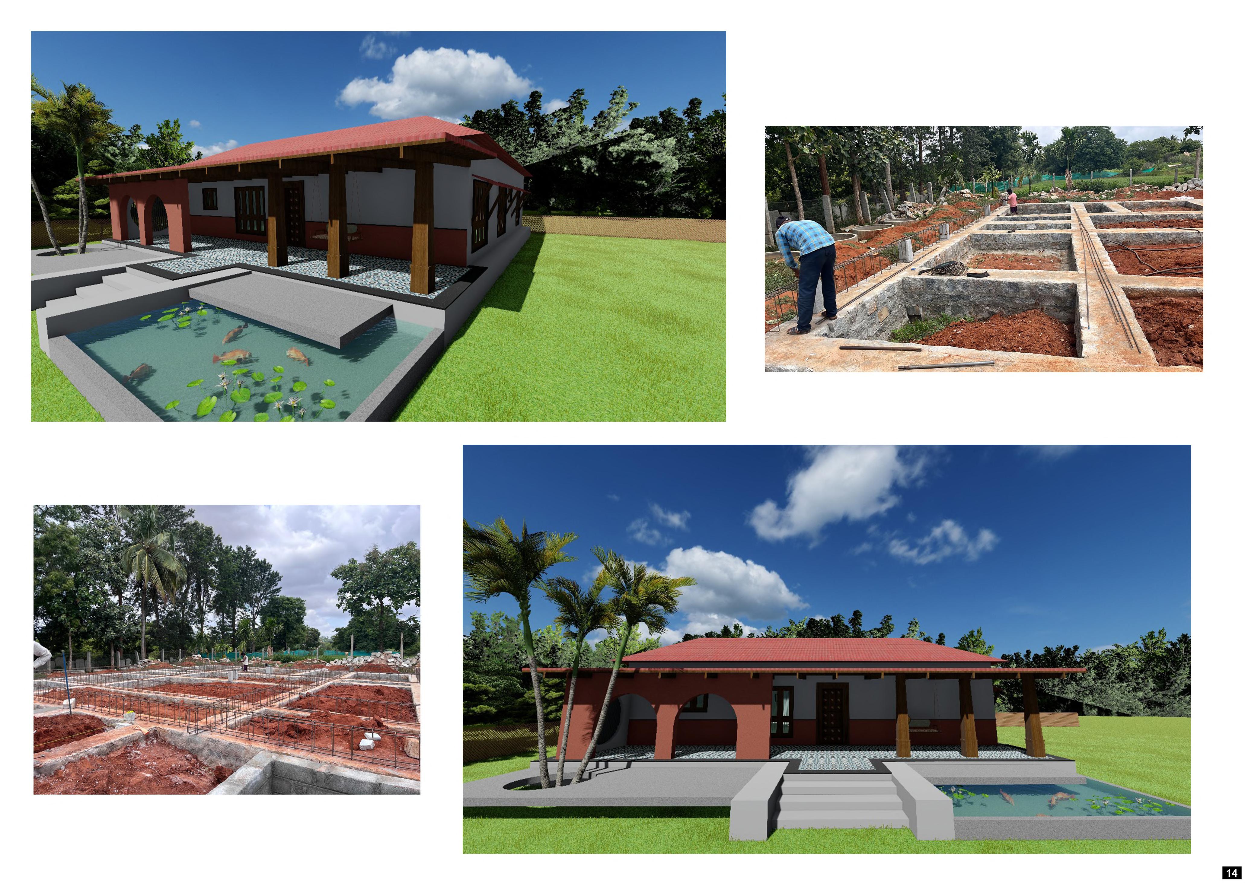 NISHANTH_P_GOWDRU by Nishanth.P Gowdru - Issuu