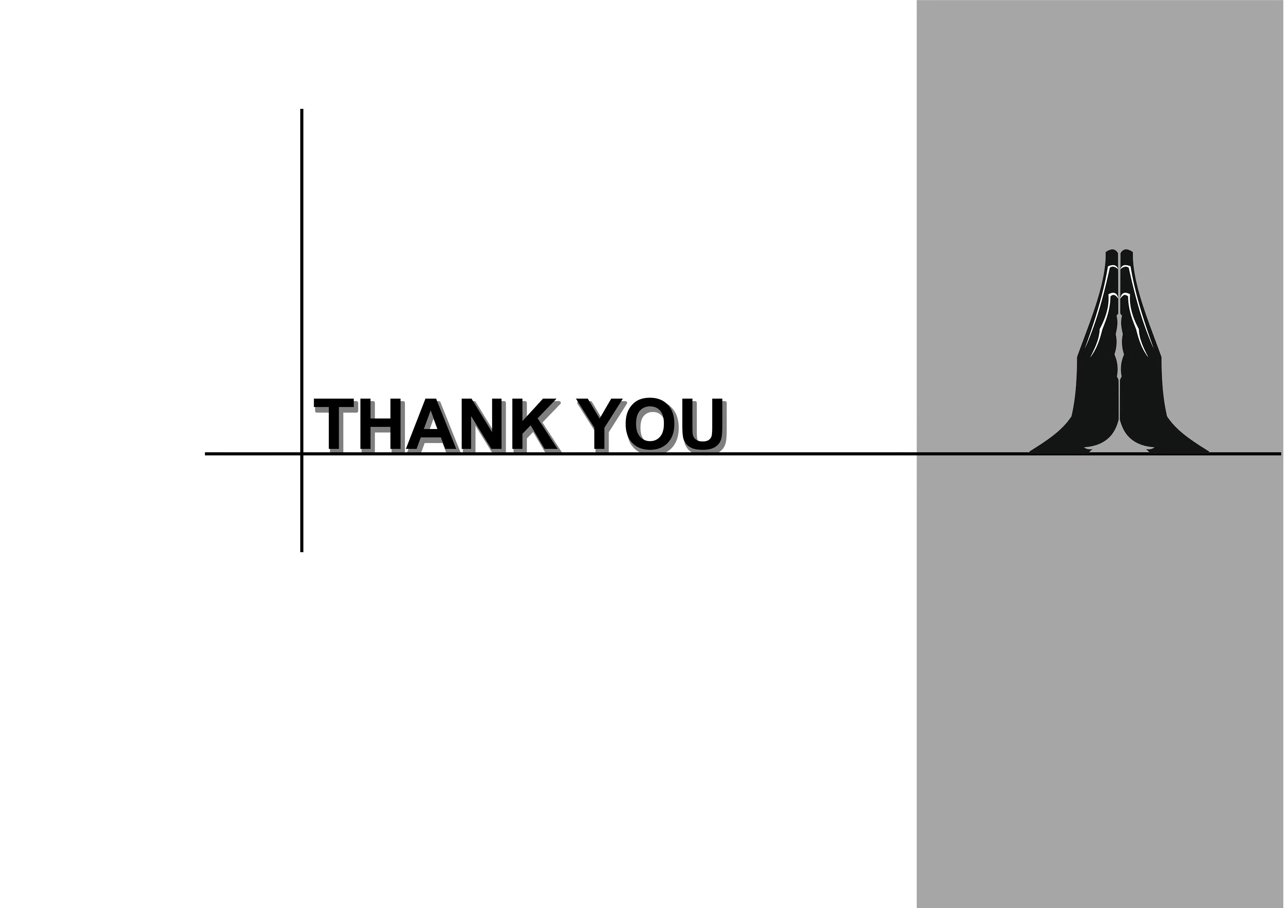 NISHANTH_P_GOWDRU by Nishanth.P Gowdru - Issuu