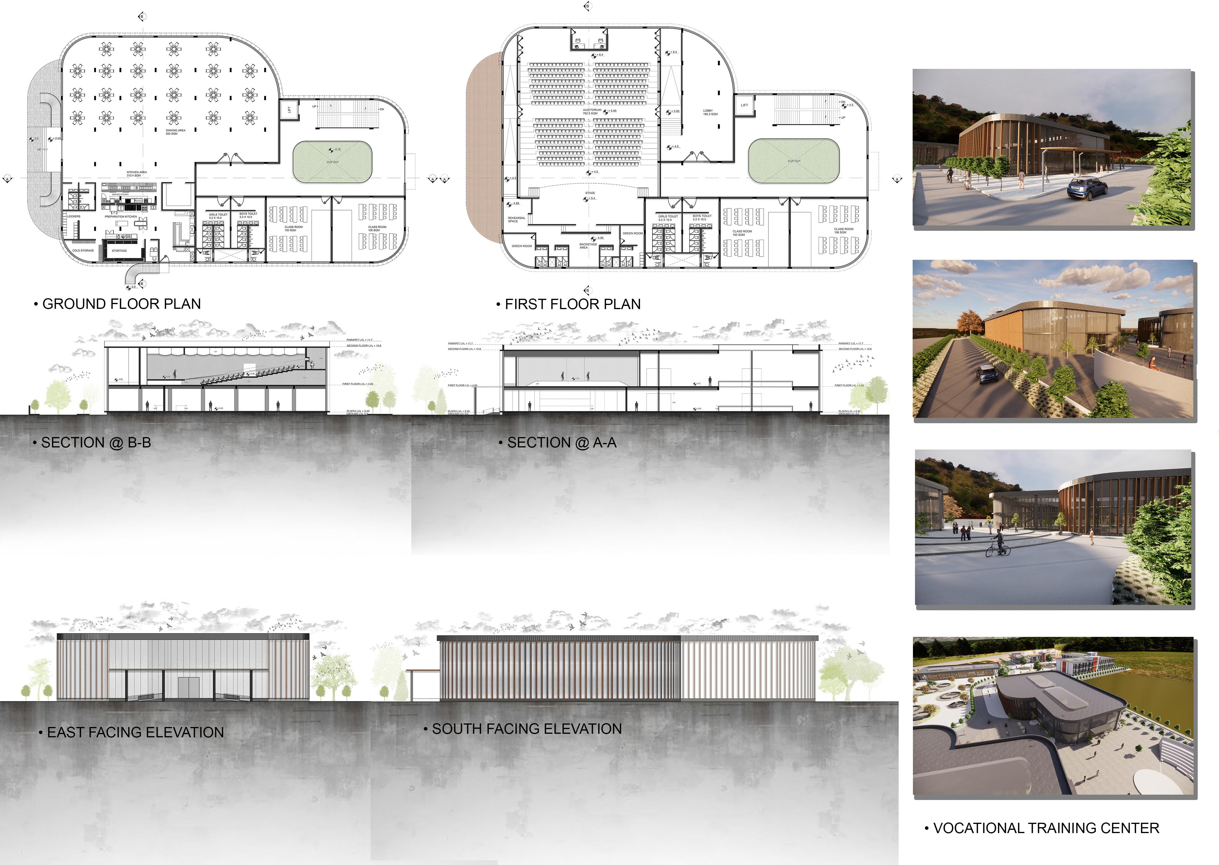 NISHANTH_P_GOWDRU by Nishanth.P Gowdru - Issuu