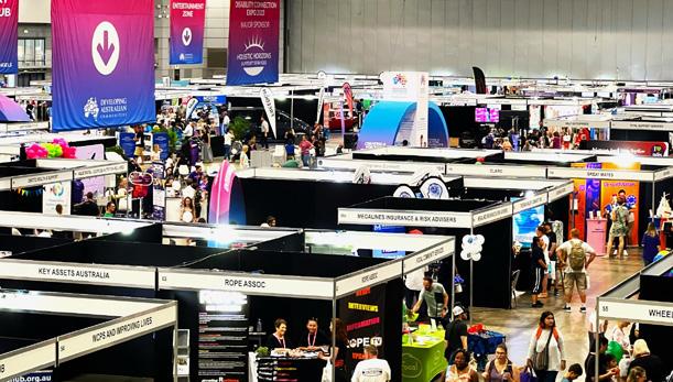 Expo Exhibitor Kit - Item Summary - Booths, Expo Displays and More! by ...