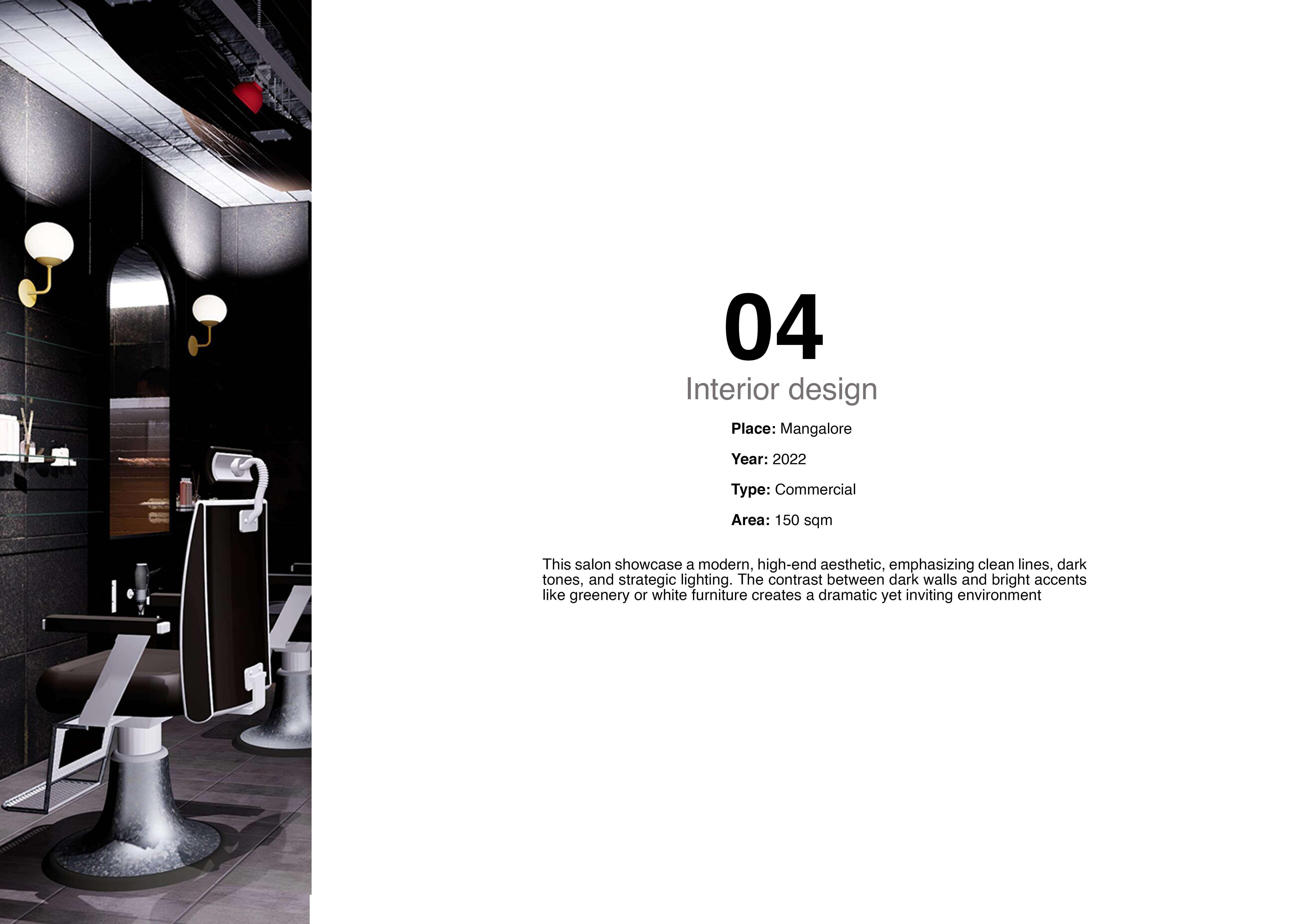 UNDER GRADUATE PORTFOLIO_ABHINAV NV by Abhinav - Issuu