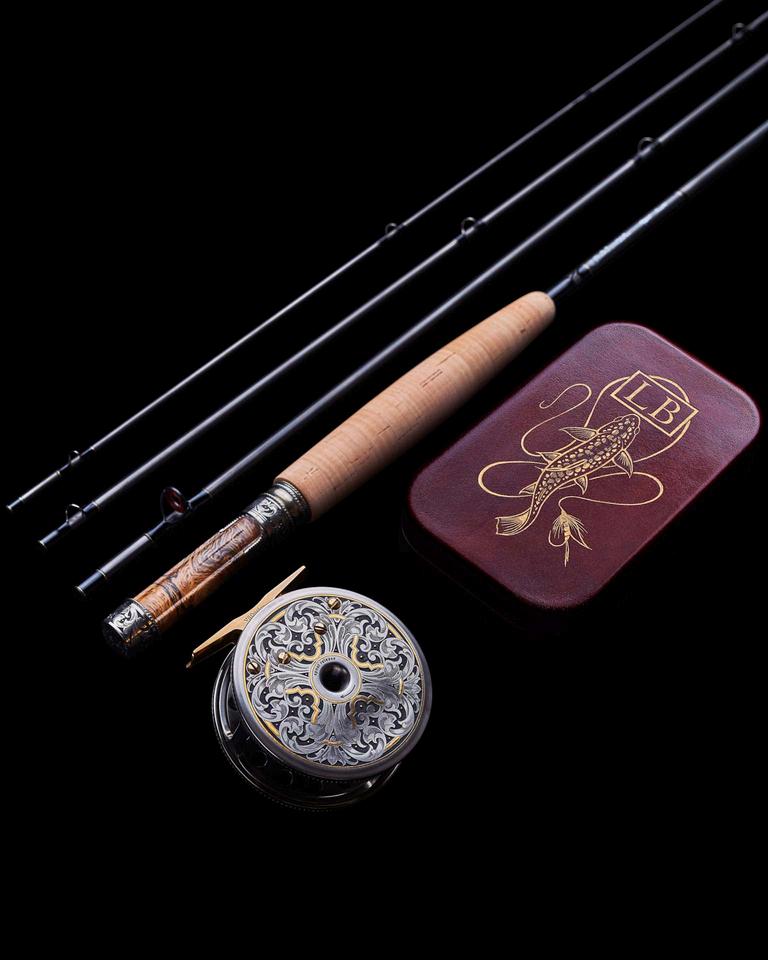 Ultimate Christmas Gift Guide by StableE - Issuu