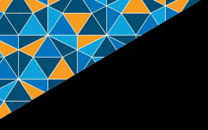 2025-26 DPS Enrollment Guide - Elementary by Denver Public Schools - Issuu