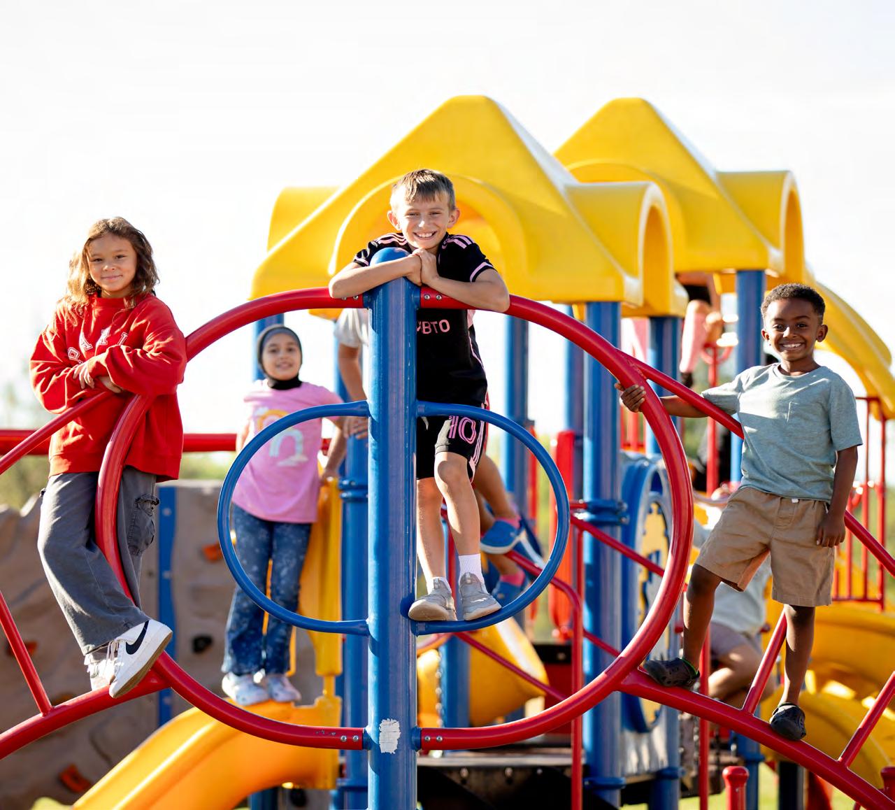 2025-26 DPS Enrollment Guide - Elementary by Denver Public Schools - Issuu