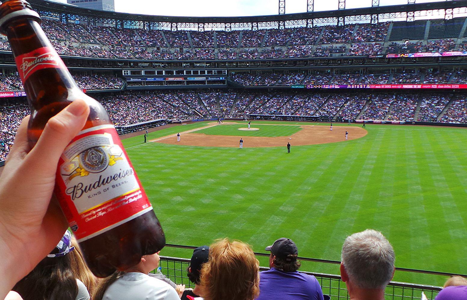 Deportes Drawn - Final Magazine Project by alihalloum128 - Issuu