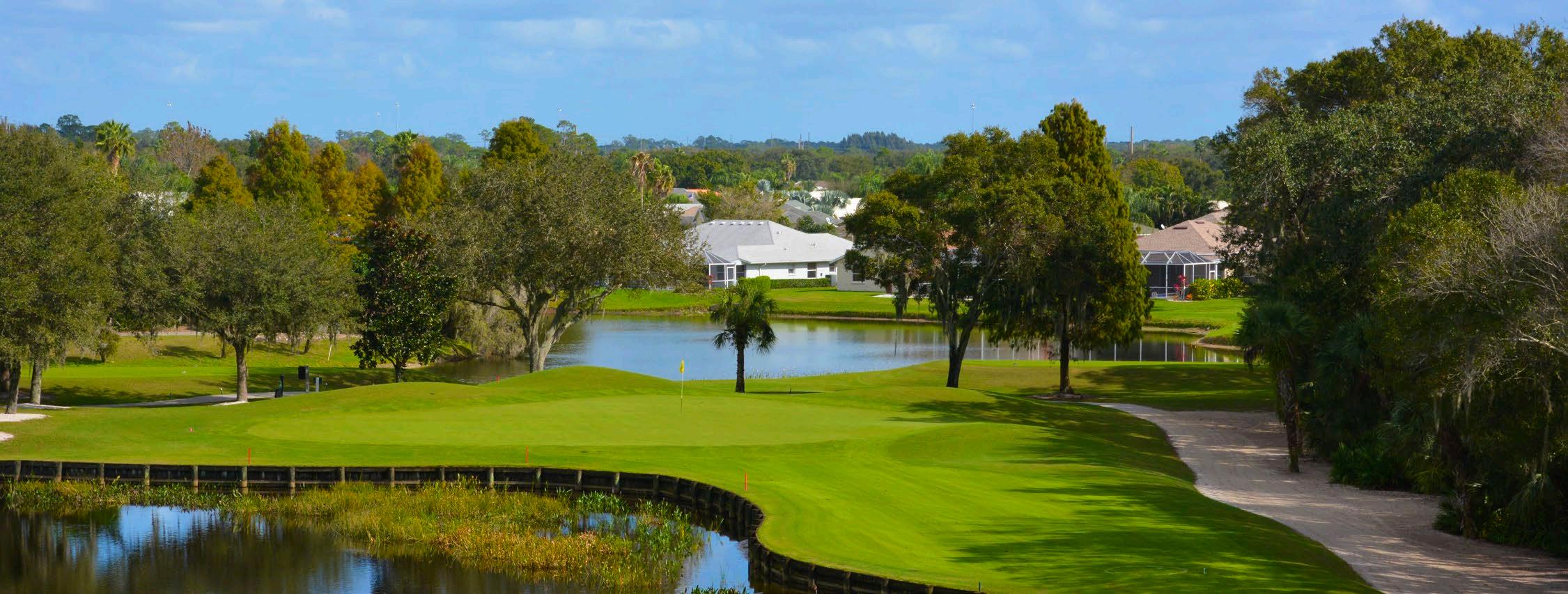 TARA - Membership Collateral Booklet 2025 by HGMarketing - Issuu