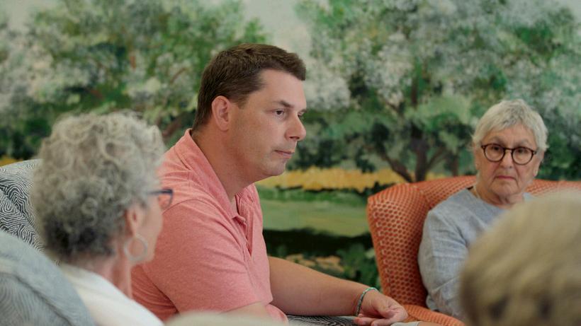 Dempsey Center Program Guide by Dempsey Center - Issuu