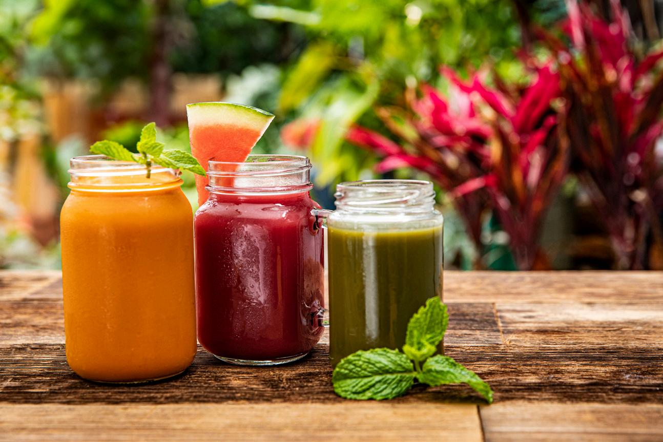 Dempsey Center Program Guide by Dempsey Center - Issuu