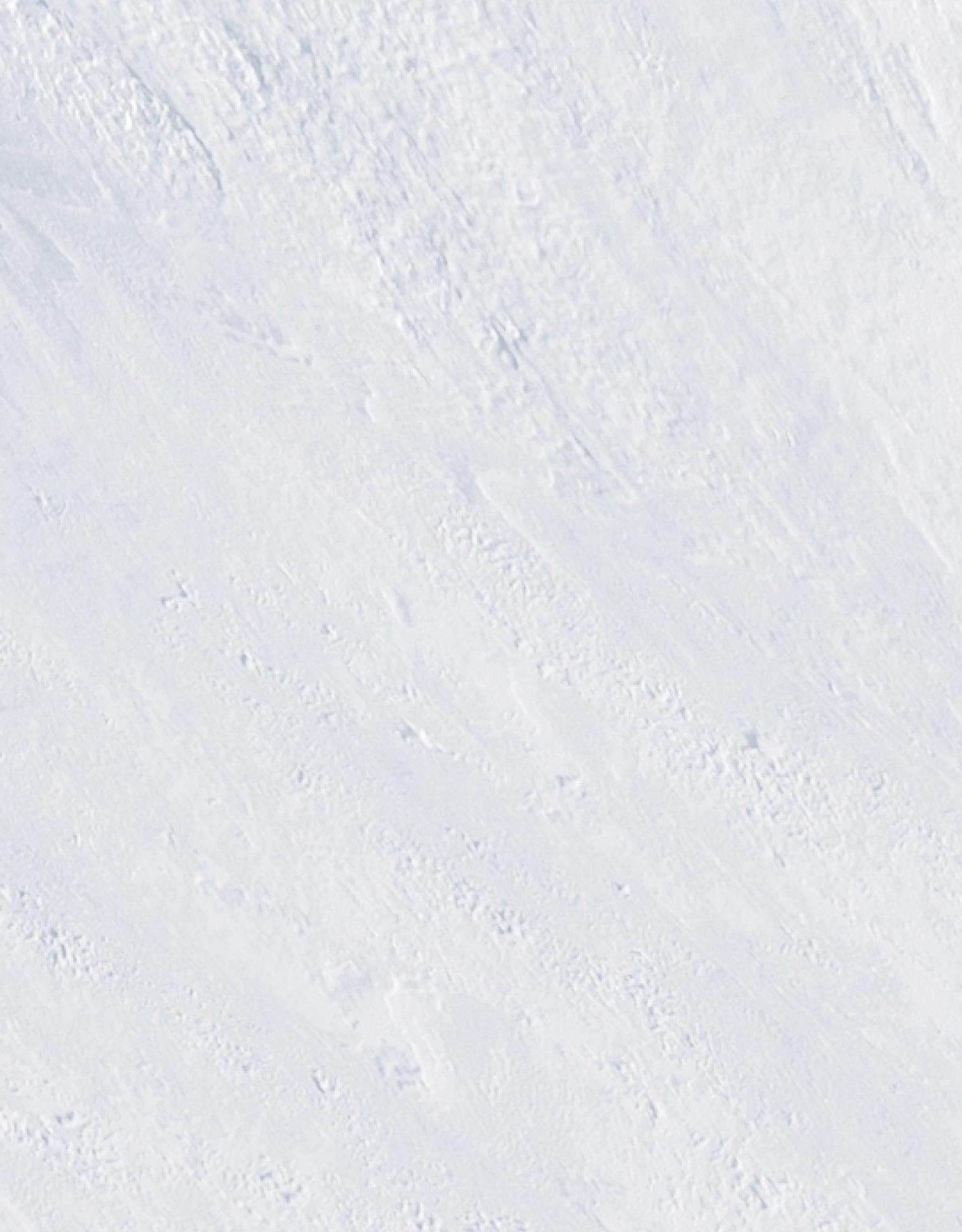 Marcella Membership Guide 2025 by Summit Sotheby's International Realty ...