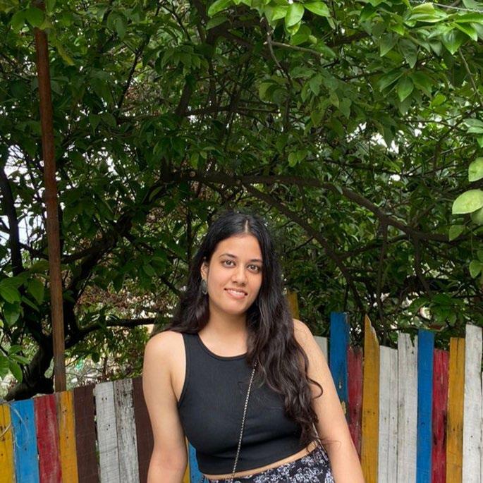 Architectural Portfolio by Asmi Sharma - Issuu