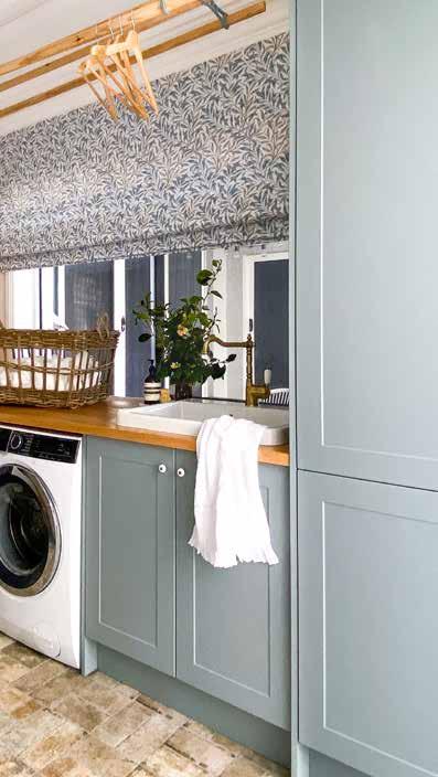 kaboodle kitchen catalogue - Australia by DIY Resolutions Pty Ltd - Issuu