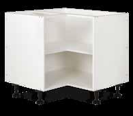 kaboodle kitchen catalogue - Australia by DIY Resolutions Pty Ltd - Issuu