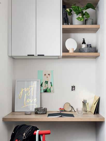 kaboodle kitchen catalogue - Australia by DIY Resolutions Pty Ltd - Issuu