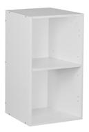 kaboodle kitchen catalogue - Australia by DIY Resolutions Pty Ltd - Issuu