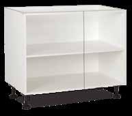 kaboodle kitchen catalogue - Australia by DIY Resolutions Pty Ltd - Issuu