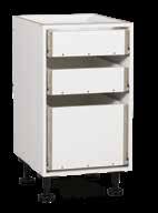 kaboodle kitchen catalogue - Australia by DIY Resolutions Pty Ltd - Issuu