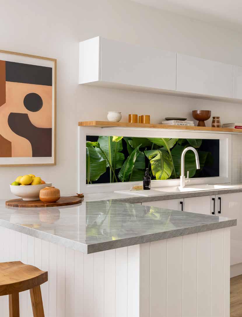 kaboodle kitchen catalogue - Australia by DIY Resolutions Pty Ltd - Issuu