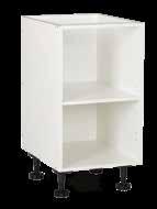 kaboodle kitchen catalogue - Australia by DIY Resolutions Pty Ltd - Issuu