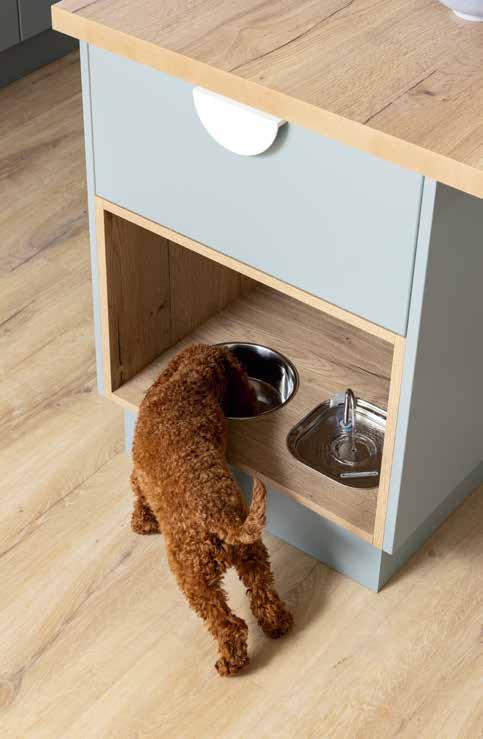 kaboodle kitchen catalogue - Australia by DIY Resolutions Pty Ltd - Issuu