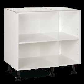 kaboodle kitchen catalogue - Australia by DIY Resolutions Pty Ltd - Issuu