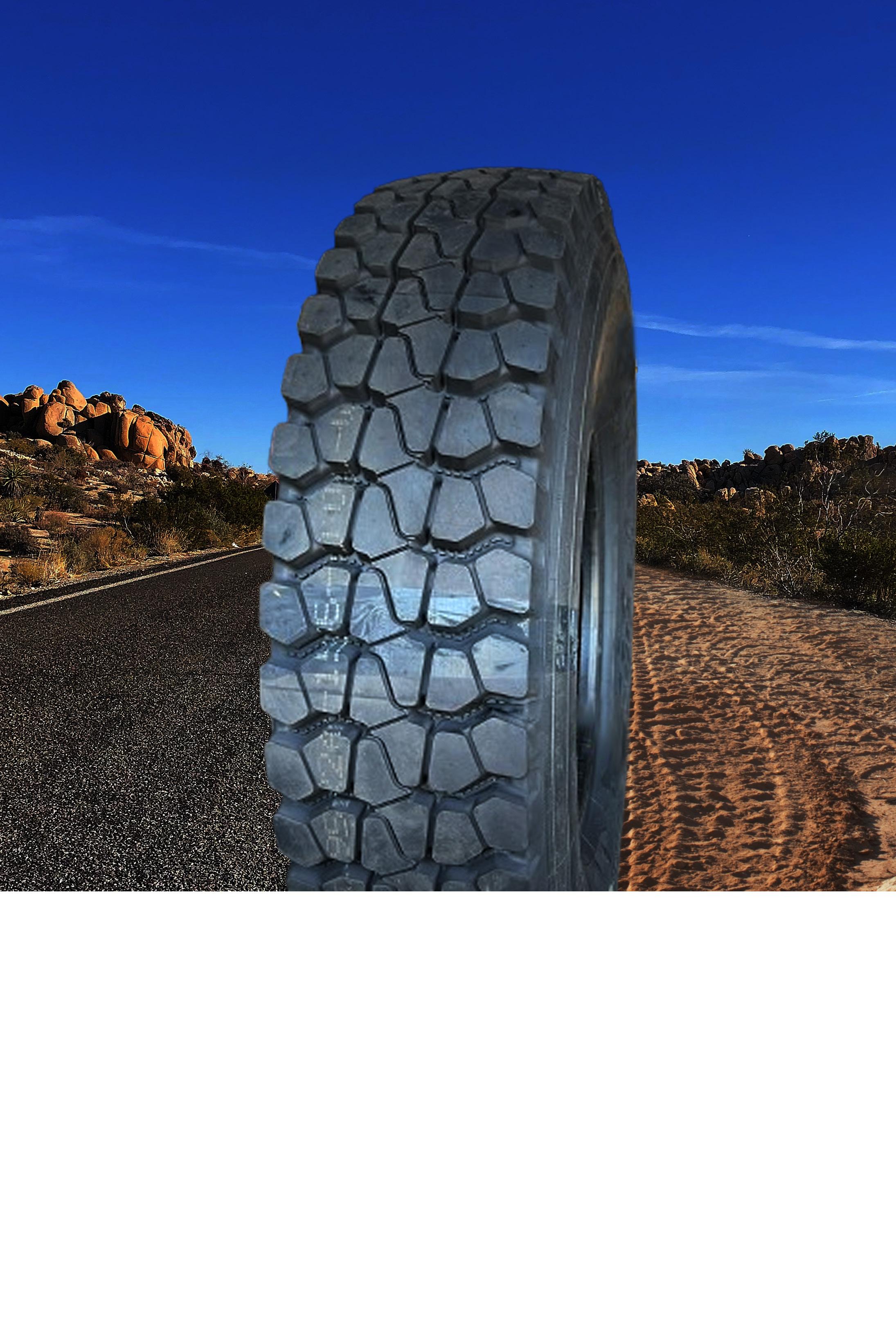 Tire Catalog by ika mahayasa - Issuu