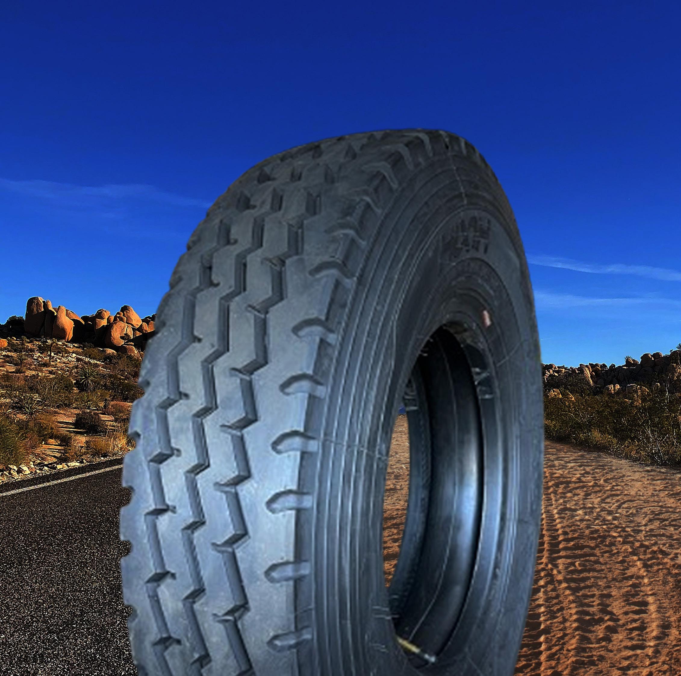 Tire Catalog by ika mahayasa - Issuu