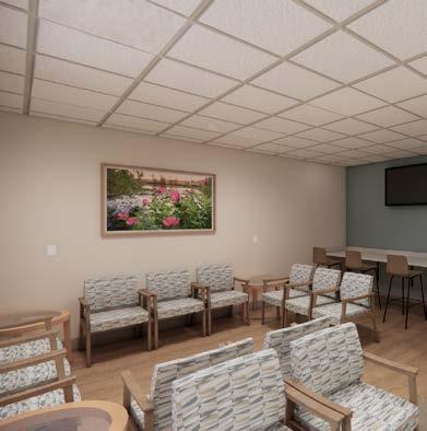 Emma Bauer Working Portfolio by emmabauerdesign - Issuu