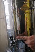 Cartilla Proceso y Resultado DMFA _Karen Tovar by Karen Yulieth Tovar ...