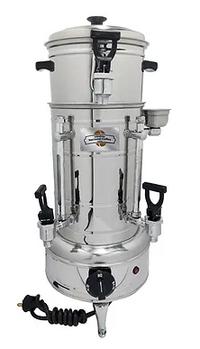 Cartilla Proceso y Resultado DMFA _Karen Tovar by Karen Yulieth Tovar ...