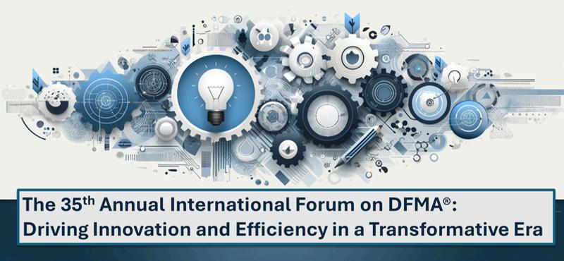 Cartilla proceso y resultado DMFA by Alejandra Pabon - Issuu