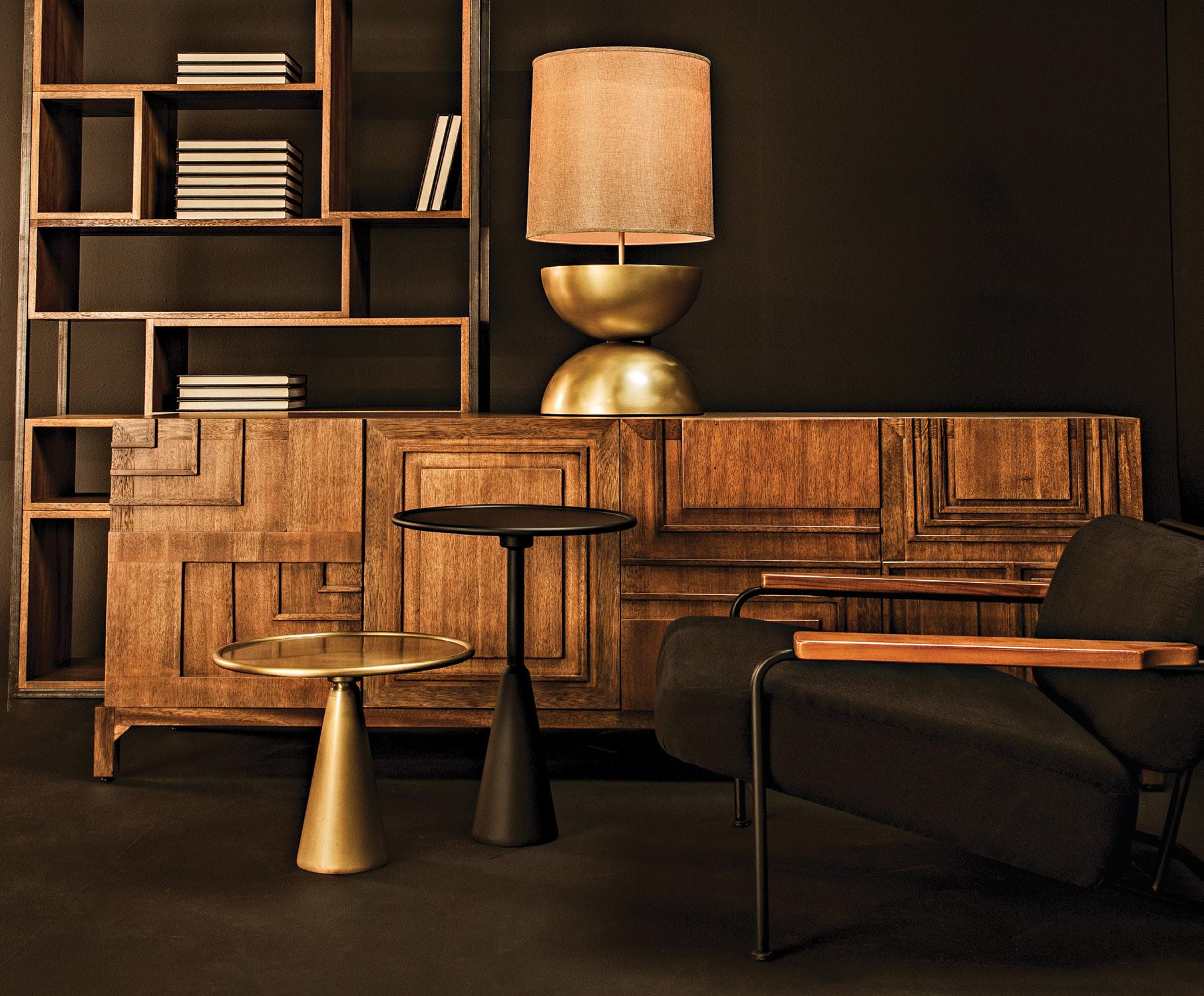 SPRING 2025 Stylebook by IN-DETAIL - Issuu