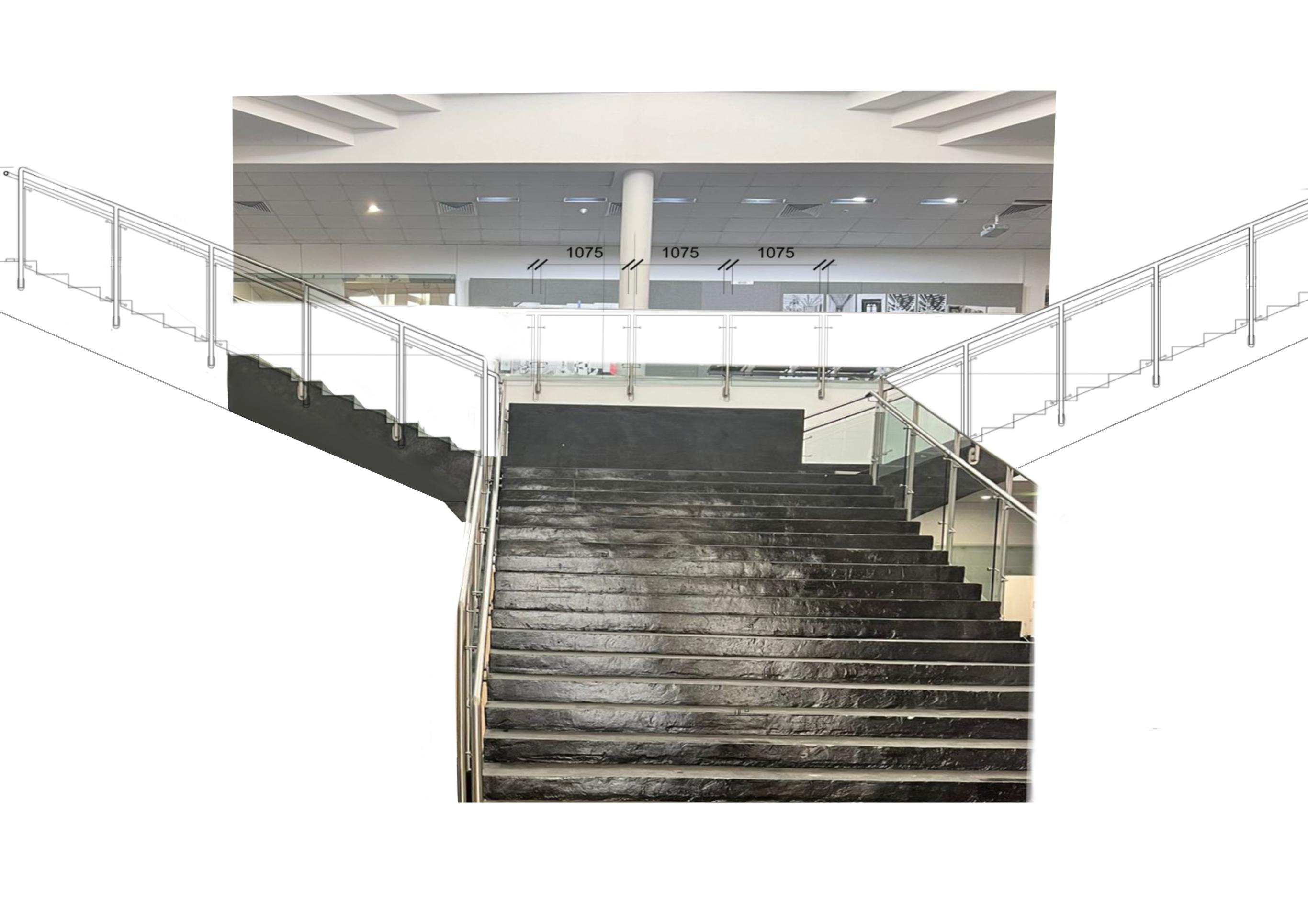 ARC382_F24_FATMA ALNUAIMI_g00096305_BINDER by fx122004 - Issuu