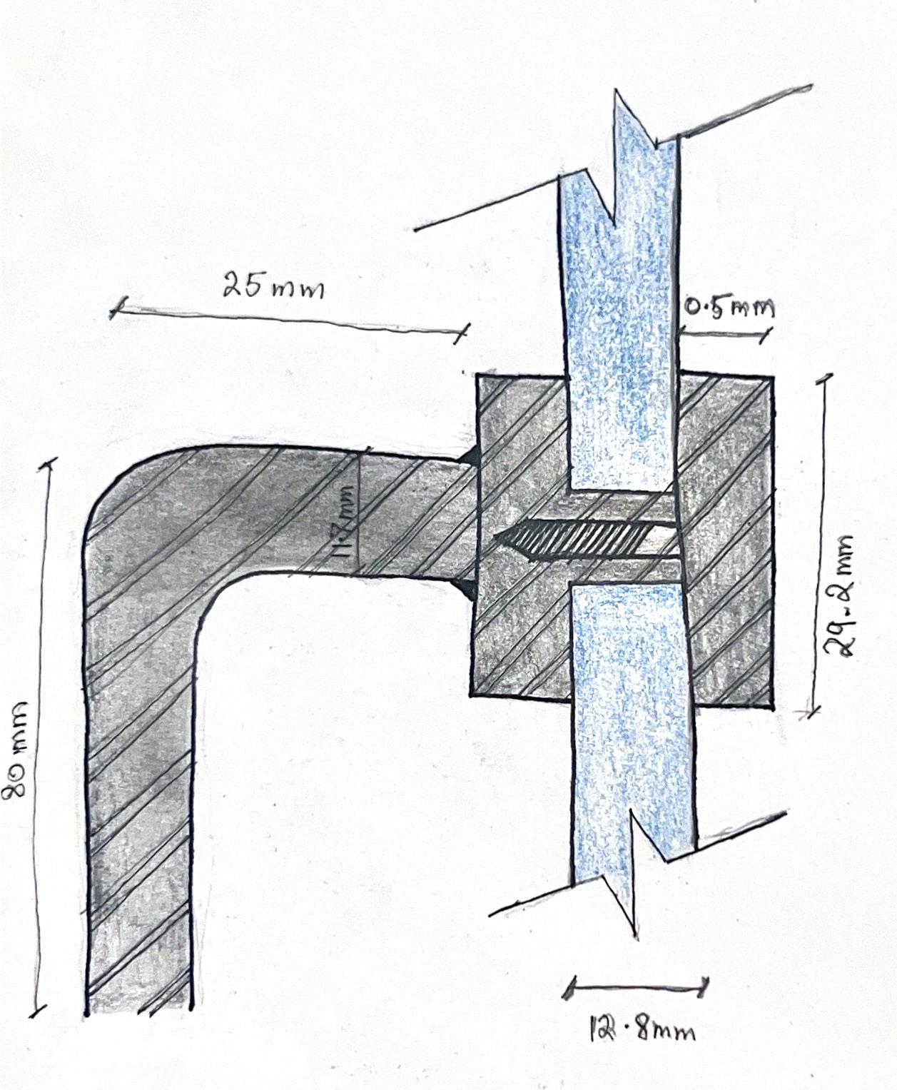 ARC 382_F24_Final Comprehensive Binder_SalmaHilal94824 by Salma Hilal ...