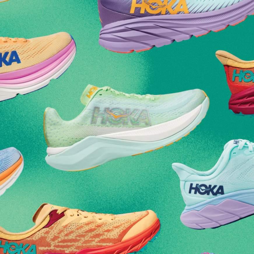 NEXT Steelcase Office Design 2024 - Corynne Olsen by Corynne Olsen - Issuu