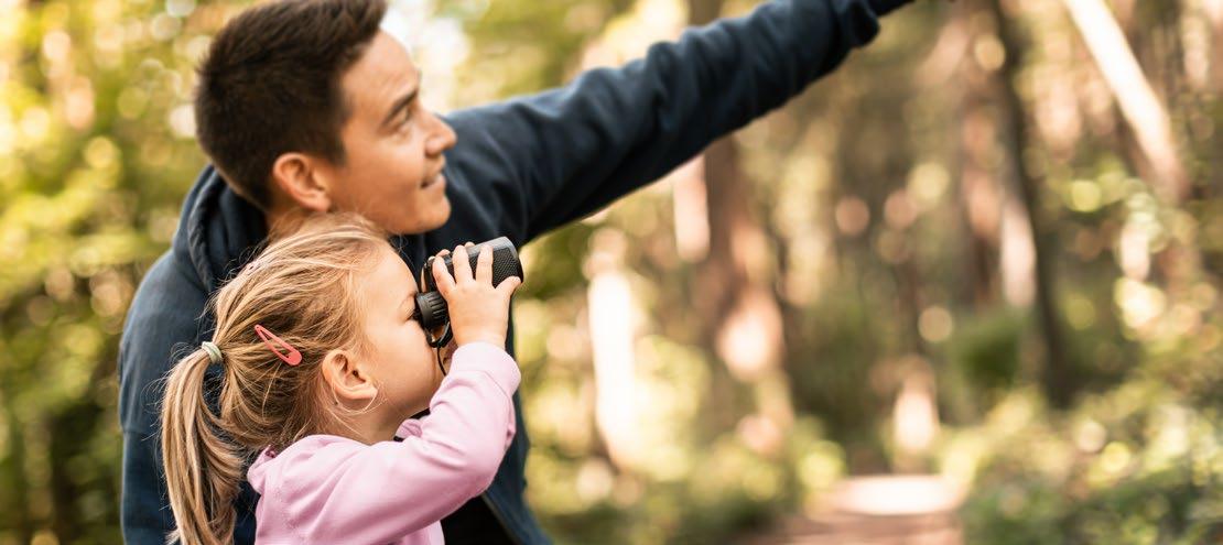 St. Charles County Parks - Winter/Spring 2025 by stccparks - Issuu